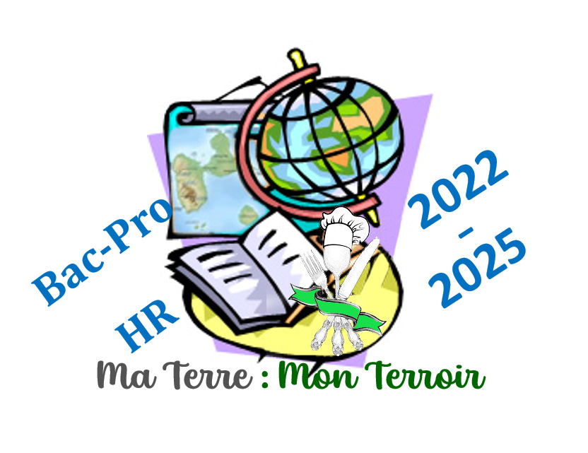 Elearning LMHT Gosier